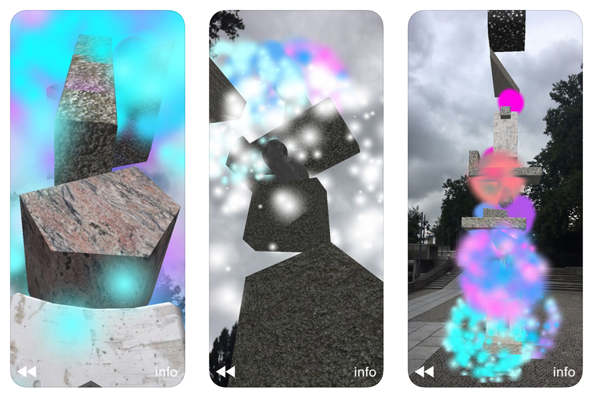 Stack Overflow - www.publicartmuenchen.de